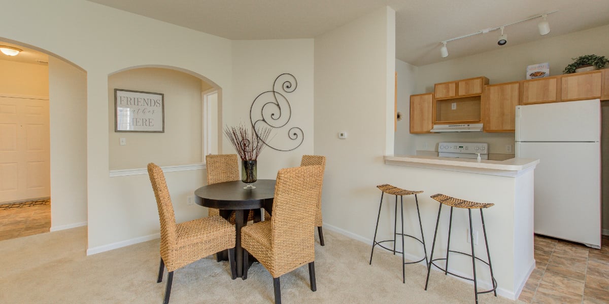 Should You Have A Storage Unit For Your Apartment In Carmel?